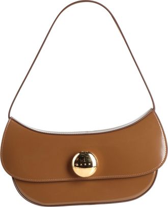Marni TASCHEN - Handtaschen auf YOOX.COM