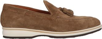Bontoni SCHUHE - Mokassins auf YOOX.COM