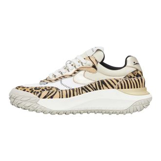 Voile Blanche Club Act W - - Shoes - Damen - Mehrfarbig - 41 EU