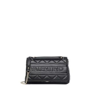 Valentino Ada Crossbody Nero