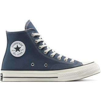 Converse Chuck 70