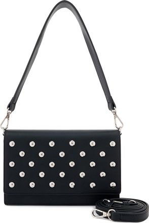 Seidenfelt Manufaktur Schultertasche Bykle