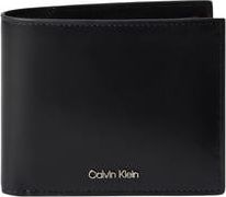 Calvin Klein Portefeuille en cuir