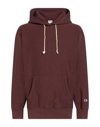 CHAMPION REVERSE WEAVE TOPS - Sweat-shirts sur YOOX.COM