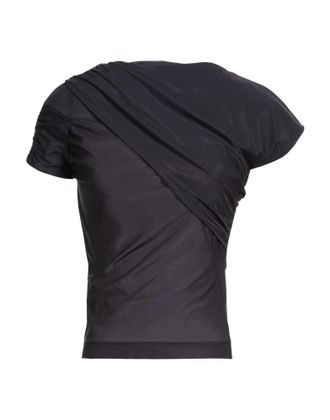 Pinko TOPS - Tops auf YOOX.COM