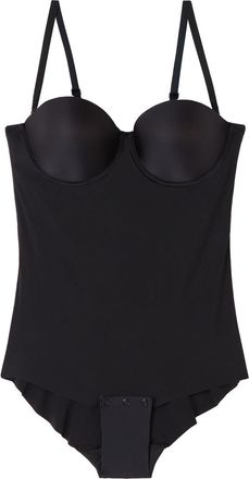 intimissimi Body