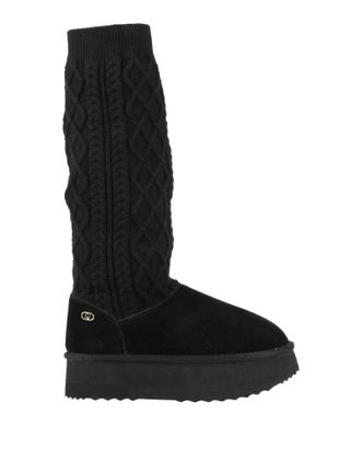 Liu Jo SCHUHE - Stiefel auf YOOX.COM