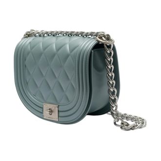Marc Ellis Handtaschen - - Bags - Damen - Blau - ONE SIZE