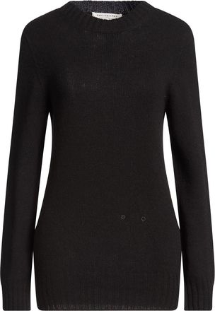 Philosophy di Lorenzo Serafini STRICKWAREN - Pullover auf YOOX.COM