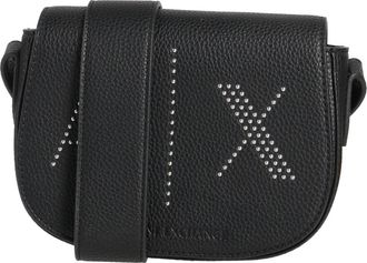 A|X Armani Exchange TASCHEN - Umh&auml;ngetasche auf YOOX.COM