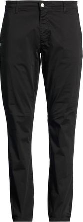 Daniele Alessandrini HOSEN & R&Ouml;CKE - Hosen auf YOOX.COM