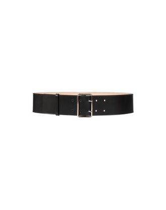 Alexander McQueen Petite maroquinerie - Ceintures sur YOOX.COM