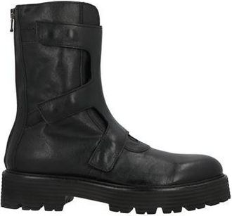 Pavin CHAUSSURES - Bottines sur YOOX.COM