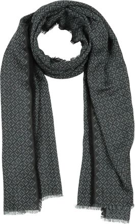 A|X Armani Exchange ACCESSOIRES - Schals auf YOOX.COM