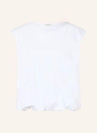 OPUS Top Selisa weiss