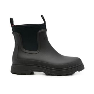 Tretorn Herren, Schuhe, Schwarzk, 44 EUGr&ouml;&szlig;e