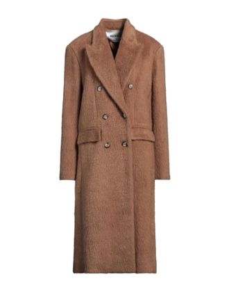 Ombra Milano JACKEN & M&Auml;NTEL - Shearling- & Kunstfell auf YOOX.COM