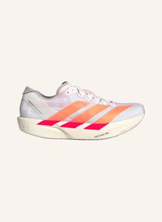 adidas Laufschuhe Adizero Takumi Sen 11 weiss