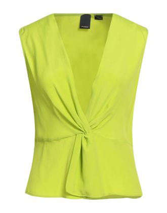 Pinko TOPS - Tops auf YOOX.COM