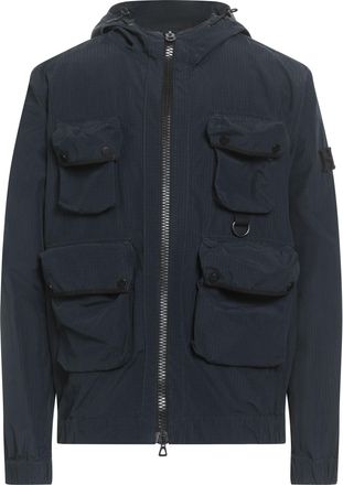 Historic JACKEN & MÄNTEL - Jacken und Anoraks auf YOOX.COM