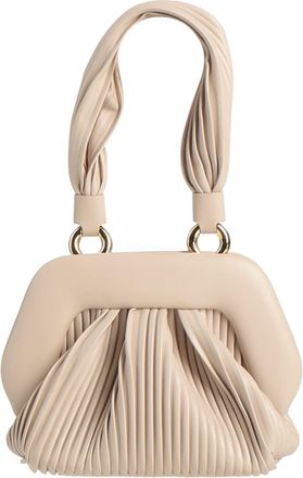 Themoirè TASCHEN - Handtaschen auf YOOX.COM