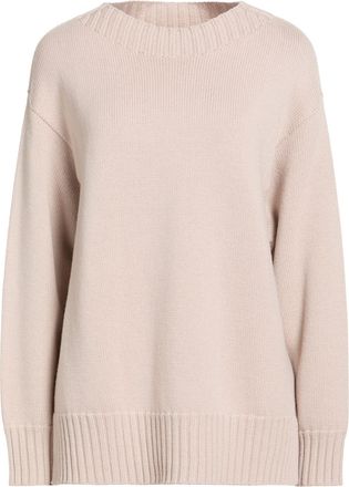 Drumohr STRICKWAREN - Pullover auf YOOX.COM