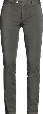 Verdera HOSEN & R&Ouml;CKE - Hosen auf YOOX.COM