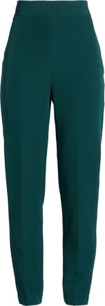 Gattinoni HOSEN & R&Ouml;CKE - Hosen auf YOOX.COM