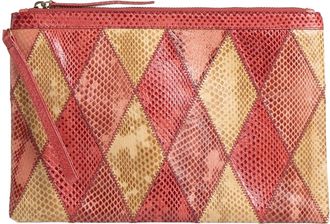 Maliparmi TASCHEN - Handtaschen auf YOOX.COM