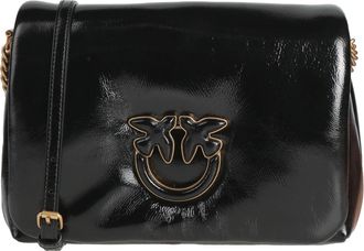 Pinko TASCHEN - Umh&auml;ngetasche auf YOOX.COM