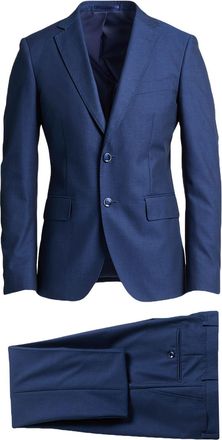 Herman & Sons ANZÜGE und CO-ORDS - Anzüge auf YOOX.COM