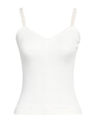 Jil Sander TOPS - Tops auf YOOX.COM