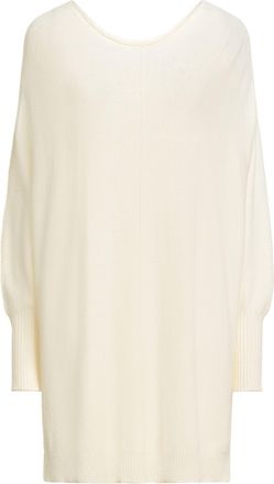 Pour Moi STRICKWAREN - Pullover auf YOOX.COM