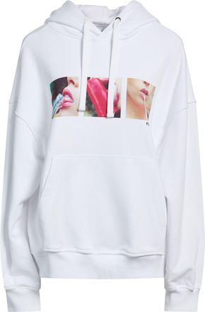 Fiorucci TOPS - Sweatshirts auf YOOX.COM