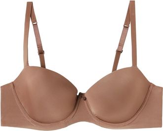 intimissimi BH Sofia