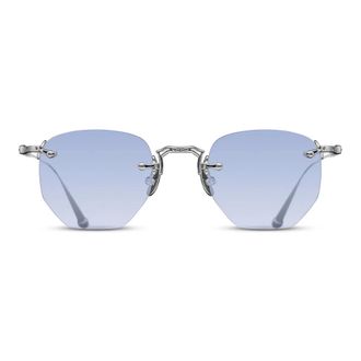 Matsuda Damen, Accessories, Grau, ONE SIZEGr&ouml;&szlig;e