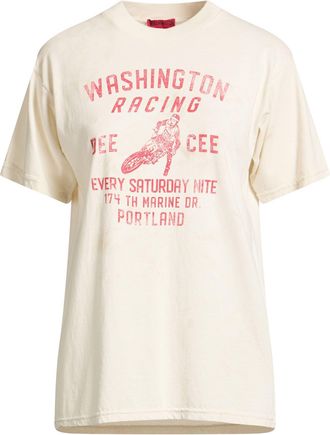 Washington Dee-Cee TOPS - T-shirts auf YOOX.COM