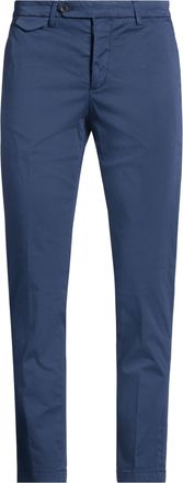 Paoloni HOSEN & R&Ouml;CKE - Hosen auf YOOX.COM