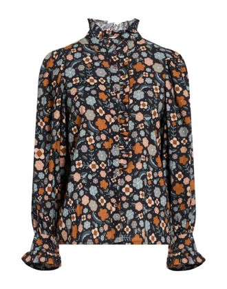 Antik Batik TOPS - Hemden auf YOOX.COM