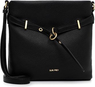 Suri Frey Handtasche Bailey