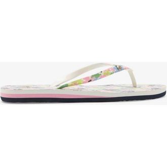 Roxy Damen Sandalen Portofino