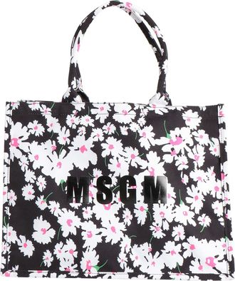 Msgm TASCHEN - Handtaschen auf YOOX.COM