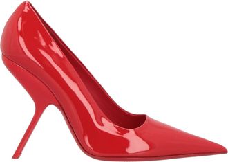 Ferragamo SCHUHE - Pumps auf YOOX.COM