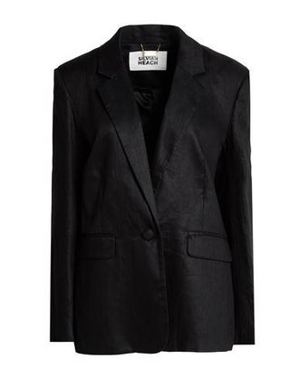 Silvian Heach Ensembles et coordonn&eacute;s - Blazers sur YOOX.COM