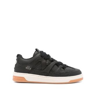 Represent Bully Sneakers - - Shoes - Herren - Schwarzk - 41 EU