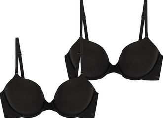Triumph B&uuml;gel-BH Body Make-Up
