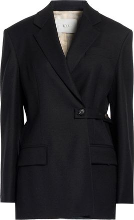 Tela ANZ&Uuml;GE und CO-ORDS - Blazers auf YOOX.COM