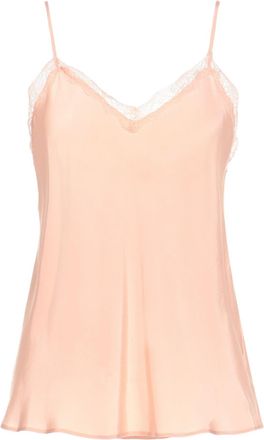 iBlues TOPS - Tops auf YOOX.COM