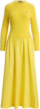 Polo Ralph Lauren Kleid