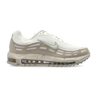 Nike Air Max TL 2.5 - - Sport - Herren - Beige - 45 EU